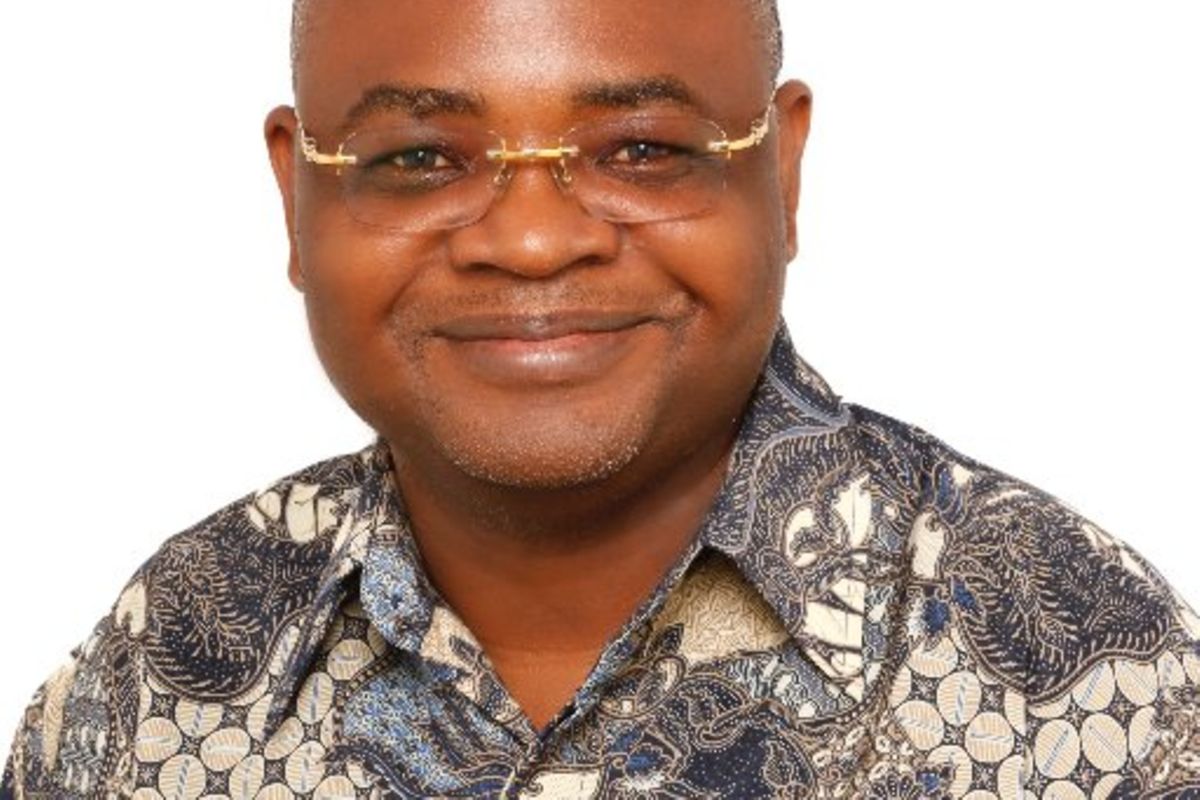 President Magufuli appoints Prof Mkumbo new water and irrigation PS ...