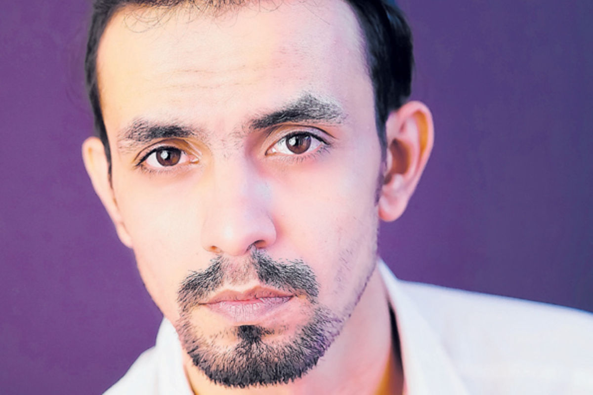 When picture is worth a thousand words with Zahir Abbas shots | The Citizen