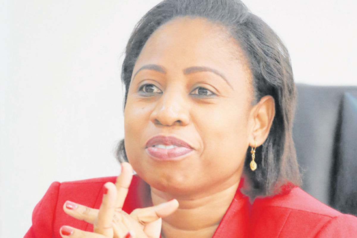 Uncaring parents must be taken to task: Mwalimu | The Citizen