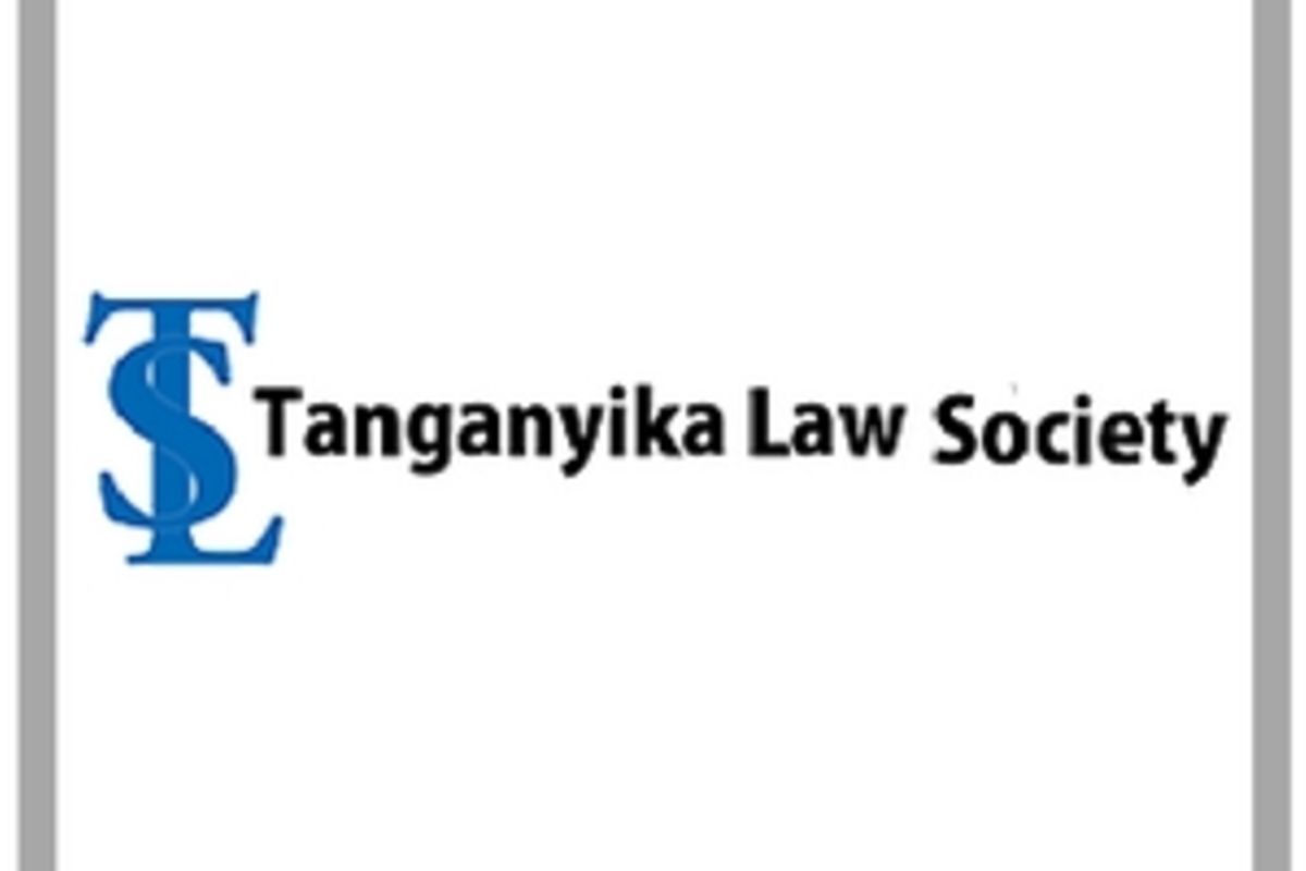 TLS set to start work on Sh2.9bn premises | The Citizen