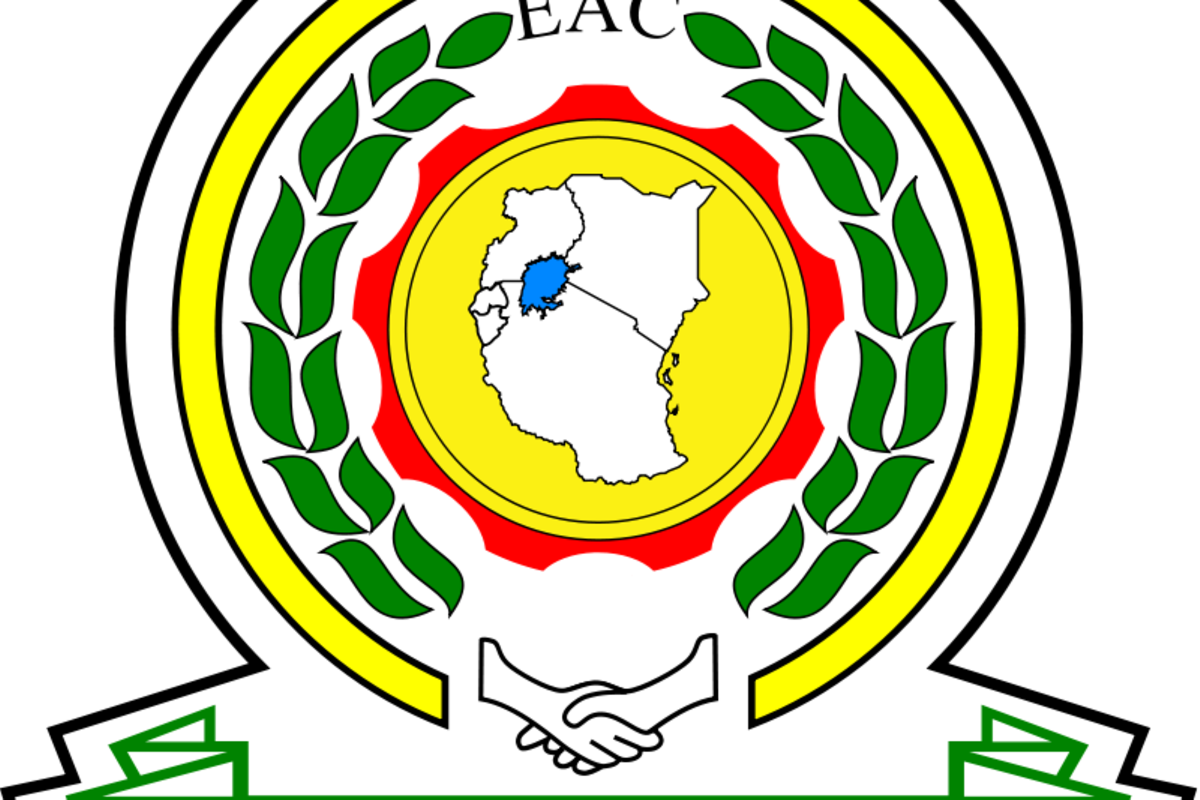 EAC secretariat saves Sh7bn on travel expenses | The Citizen