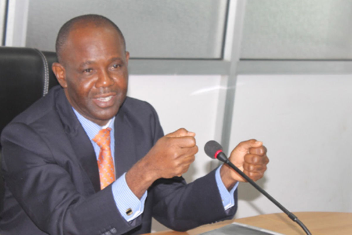 Mbarawa asks Sh500 billion for ATCL | The Citizen