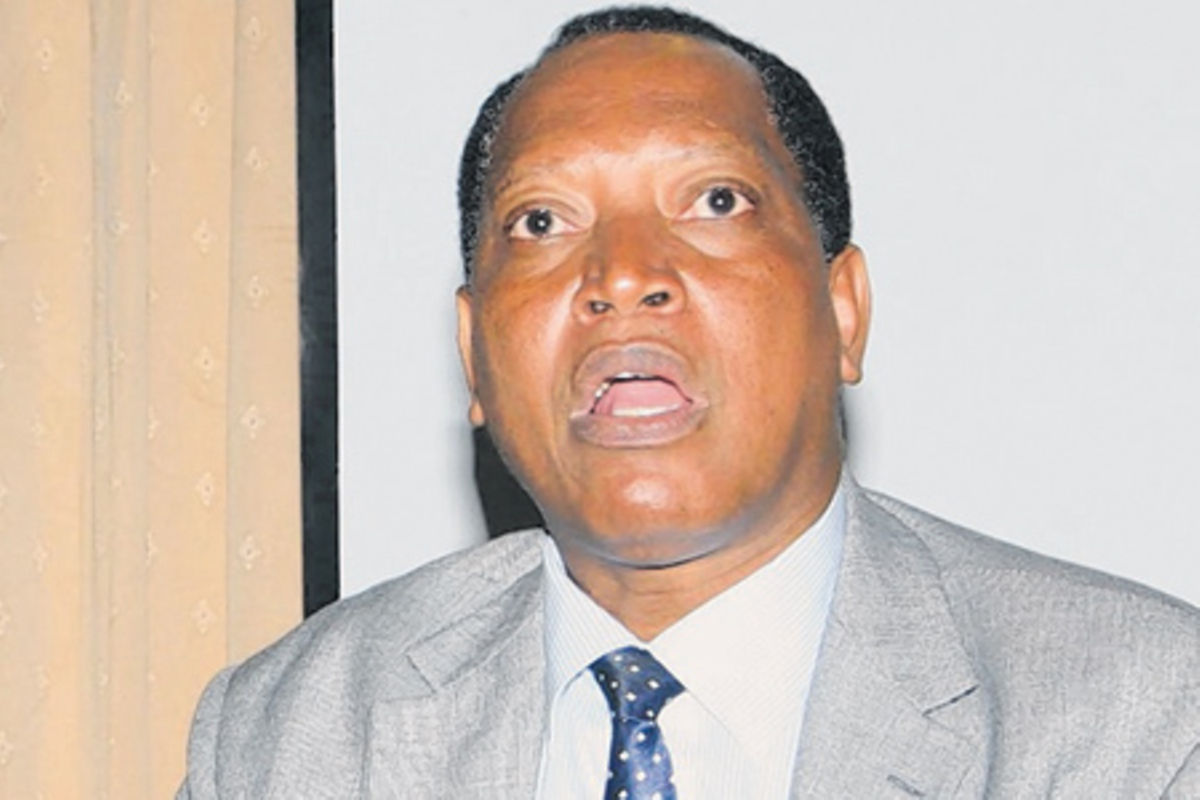 TOUGH JUSTICE : Expertise doesn’t always guarantee desired results ...