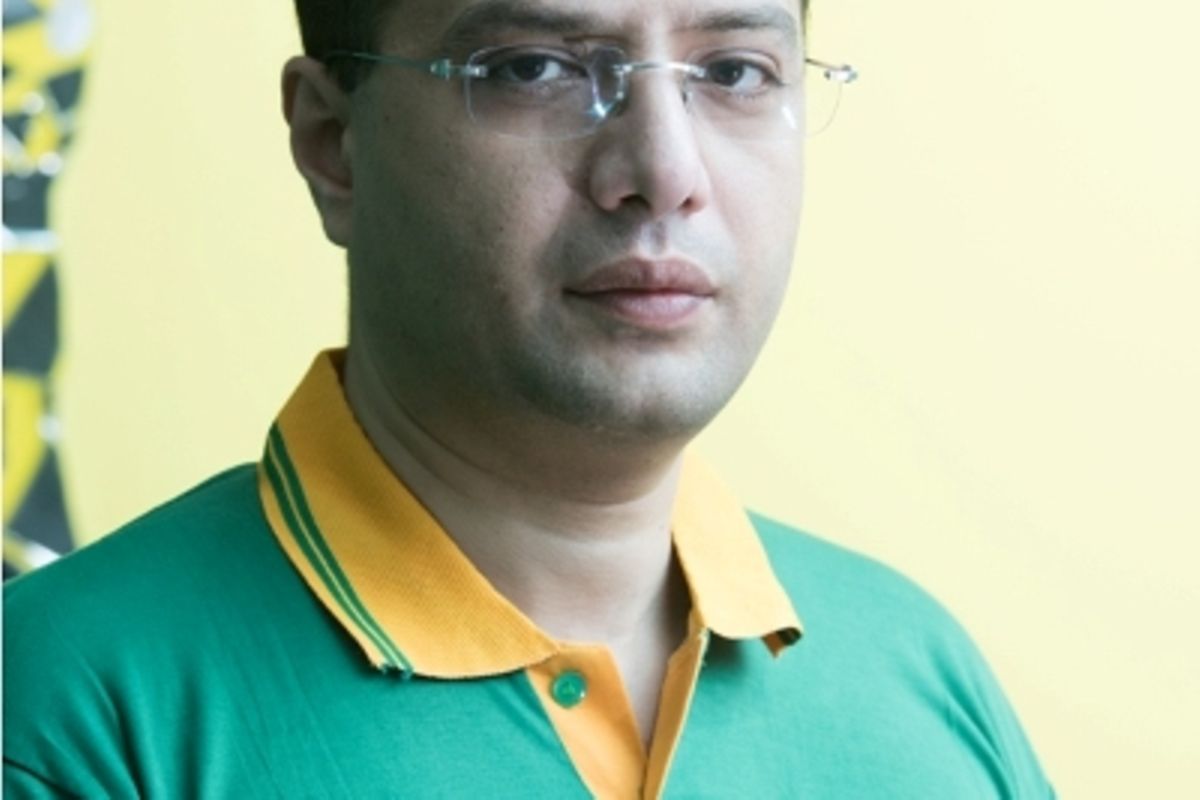 Yanga chairman Yussuf Manji resigns | The Citizen