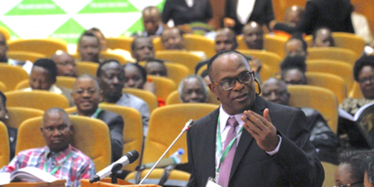 CRDB to introduce digital banking | The Citizen