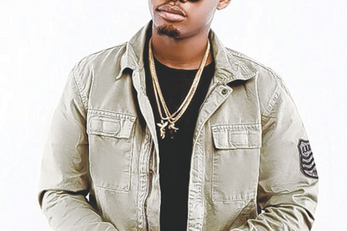 Was Ben Pol about art or controversy? | The Citizen