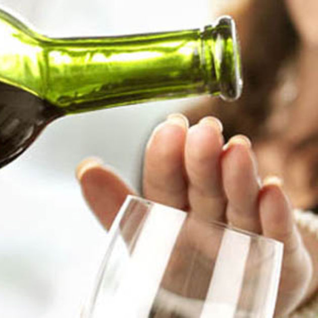 TBS flags major challenge in alcohol consumption practices | The Citizen