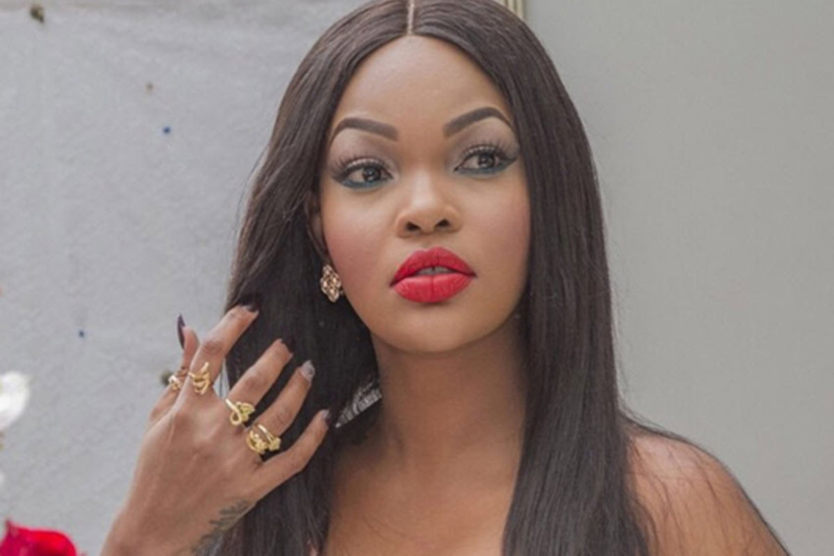 Sepetu case starts in two weeks | The Citizen