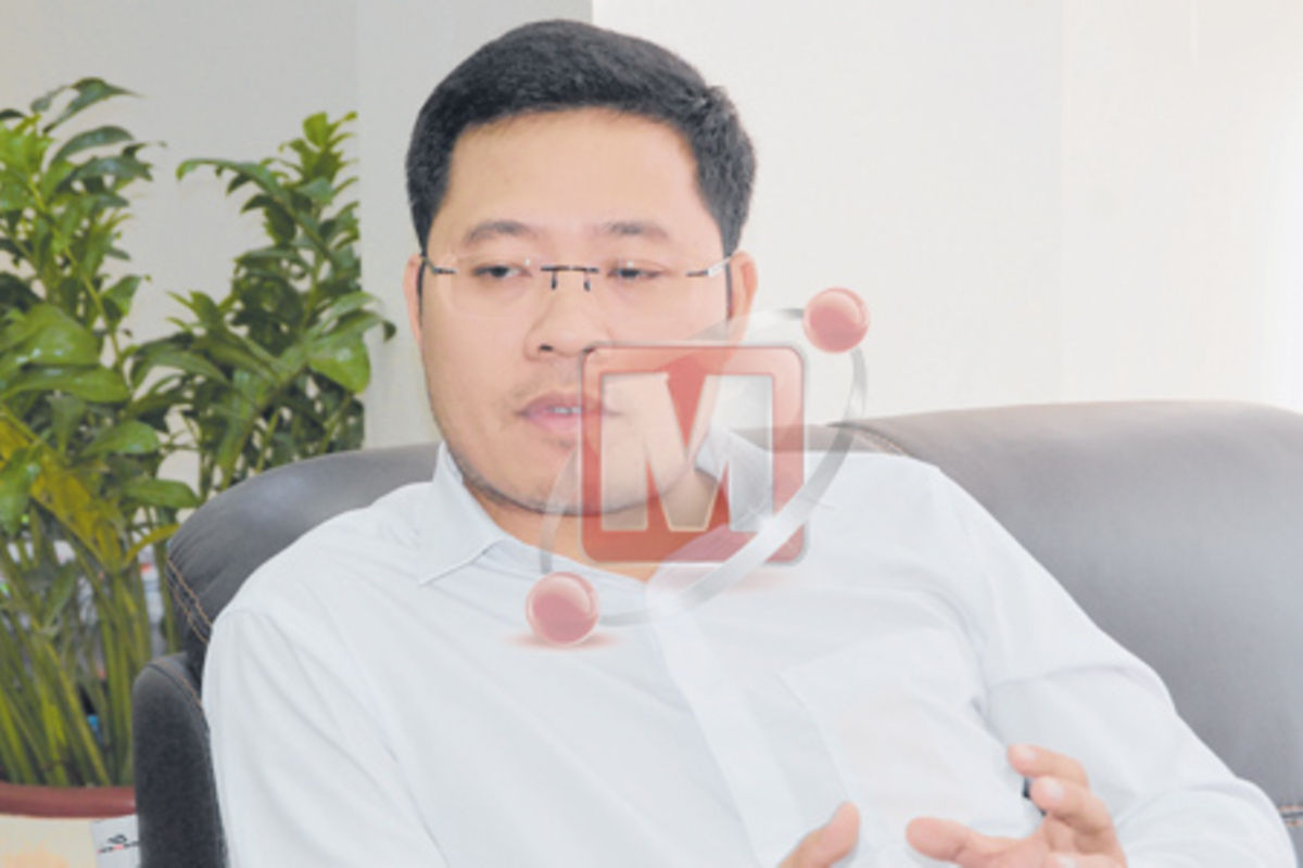 Halotel reveals secret behind telecom firm’s fast expansion | The Citizen