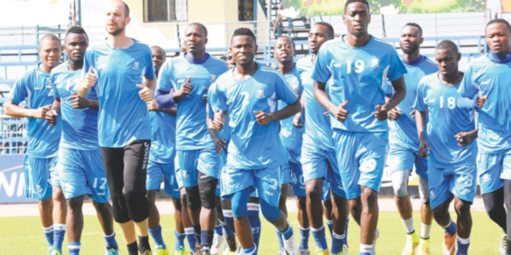 Azam coach bolsters squad for new season | The Citizen