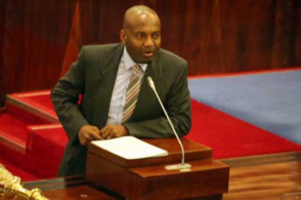 Corporal punishment awaits ‘reckless’ motorists | The Citizen