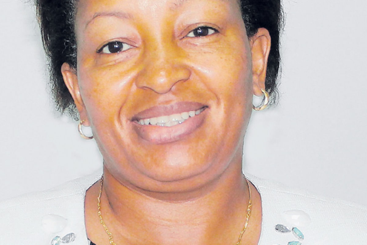 How to improve insurance penetration | The Citizen