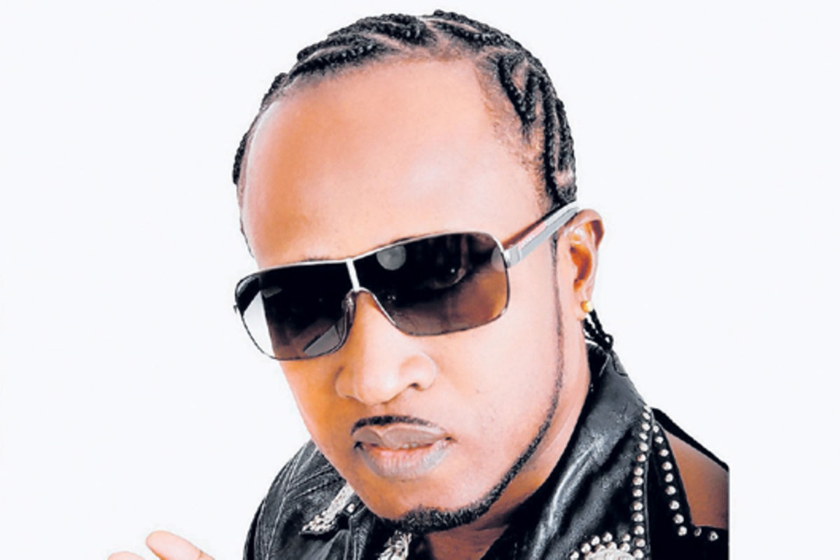 The beautiful Congolese world of Rumba music | The Citizen