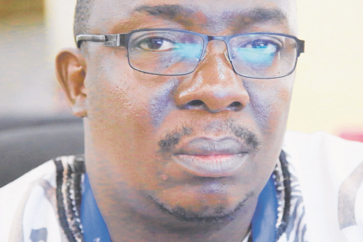 Precursors to TZ’s industrialisation drive | The Citizen