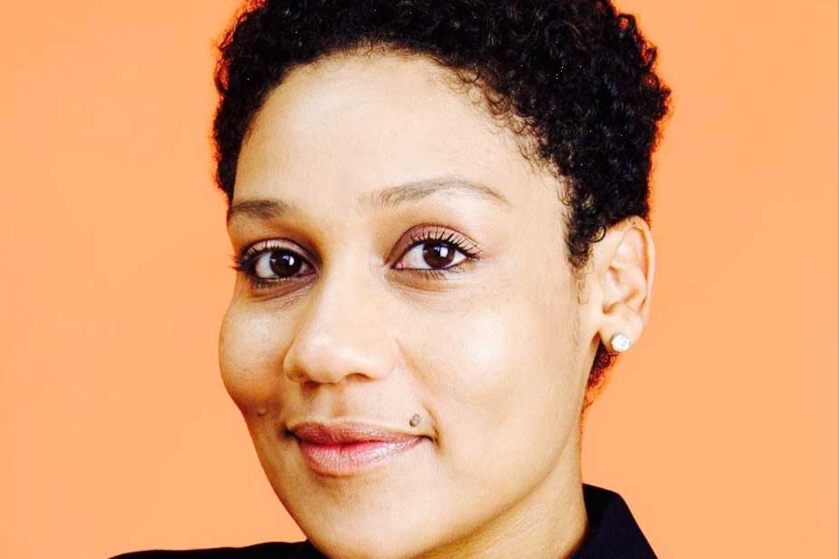 The seven qualities of a super employee | The Citizen