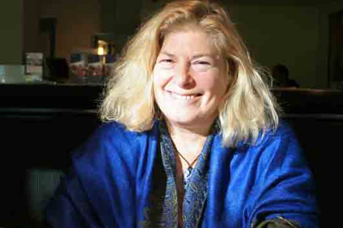 ZIFF partners with Showmax | The Citizen