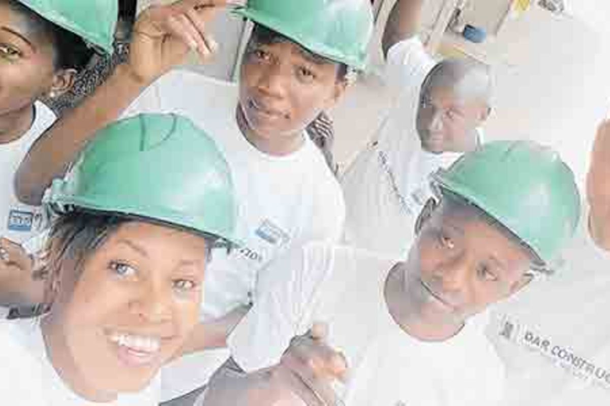 Dar construction fair to attract 200 exhibitors | The Citizen