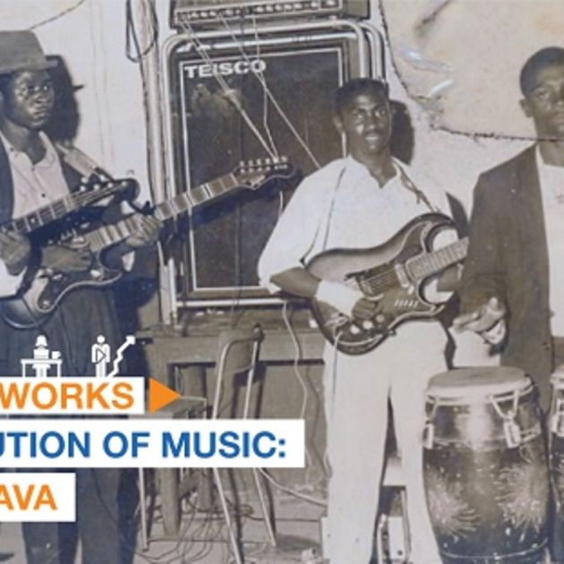 2023 stands out as a ground-breaking year for Bongo Flava | The Citizen