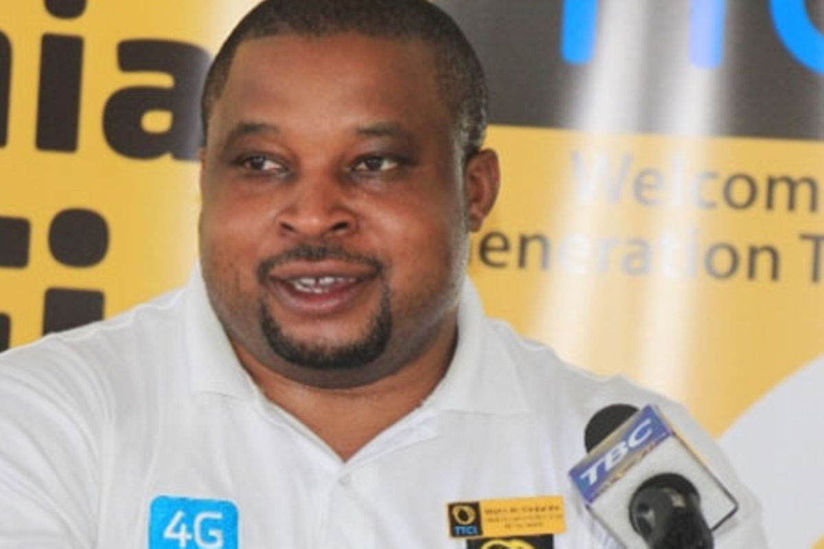 TTCL seeks share of Sh50tr business in money transfer | The Citizen