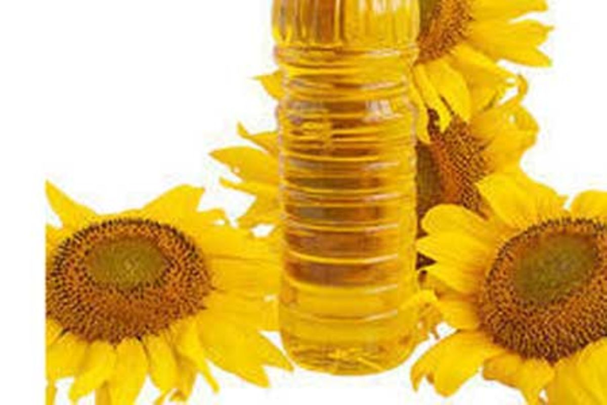 Edible oil plant resumes work | The Citizen