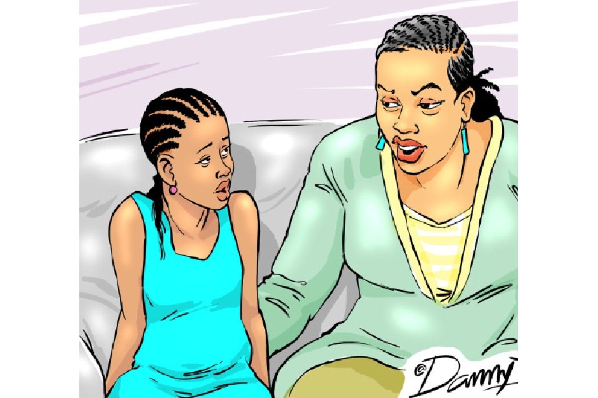 Moral decay, a current threat to society | The Citizen