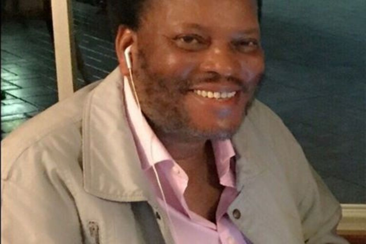 For Mrema, it was never too late to work | The Citizen