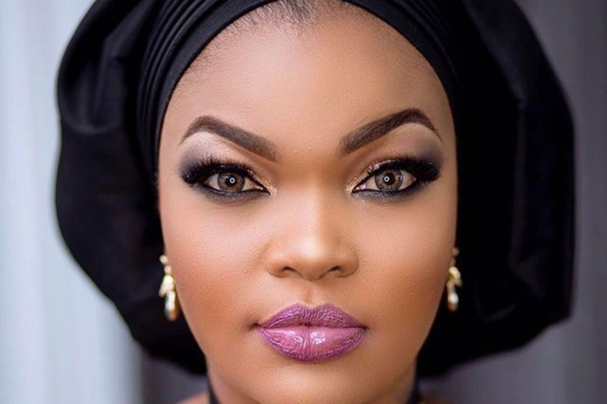 Court Case delays Wema Sepetu’s ‘official’ move to Chadema | The Citizen