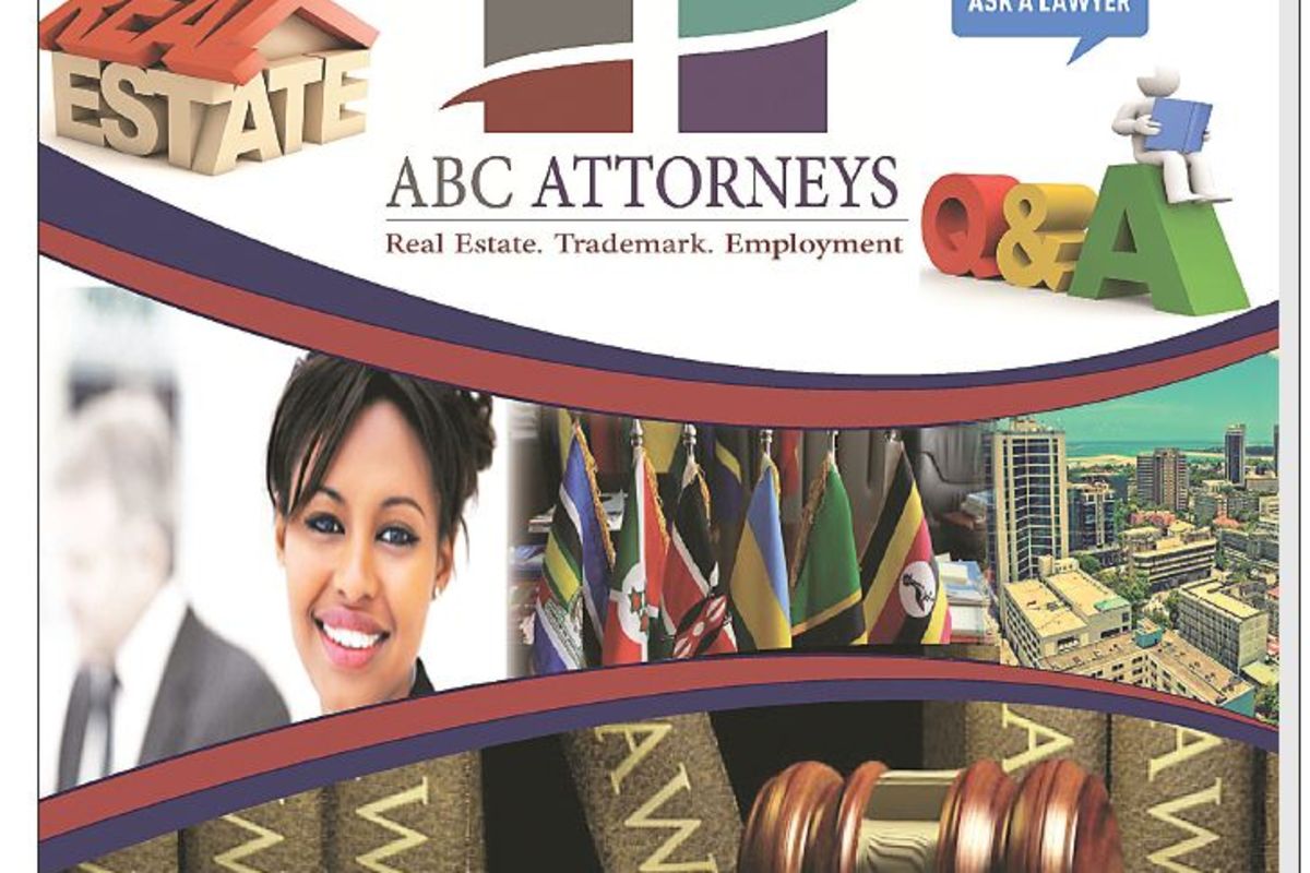 PROPERTY GUIDE: ABC ATTORNEYS | The Citizen