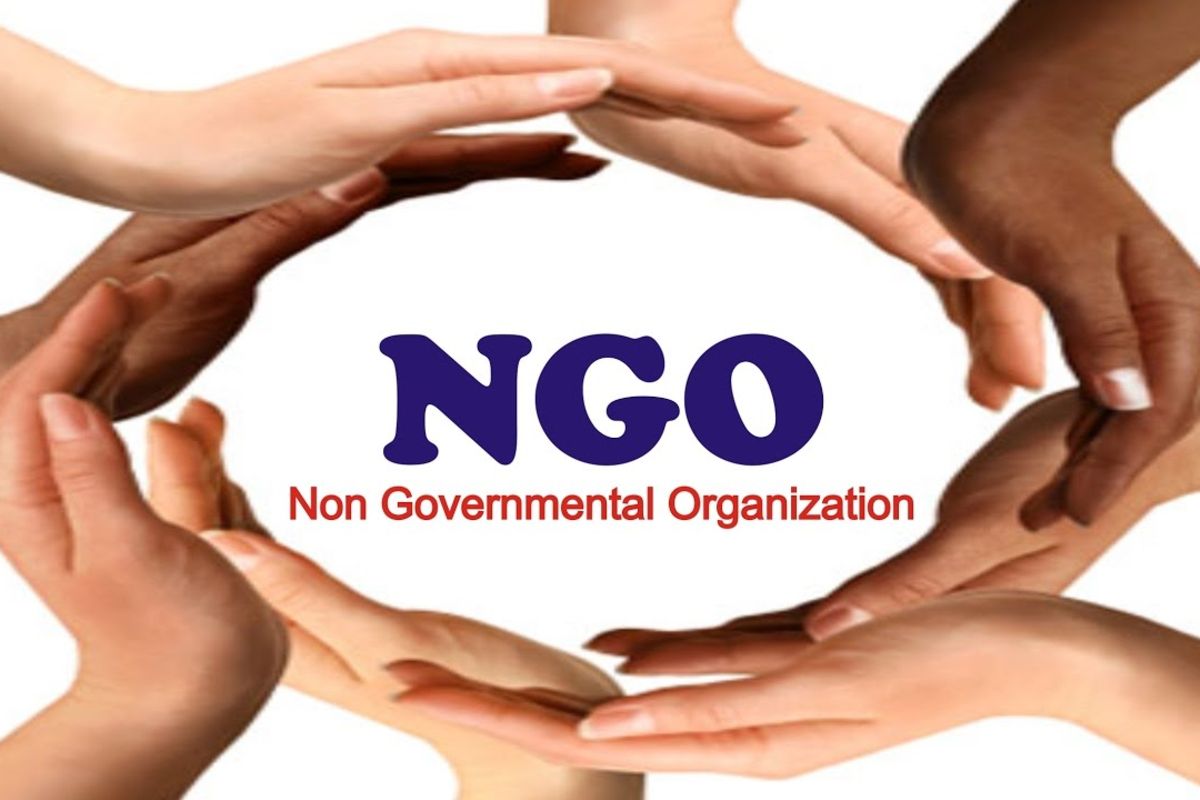EDITORIAL: MAKE VETTING OF NGOS TRANSPARENT AND FAIR | The Citizen