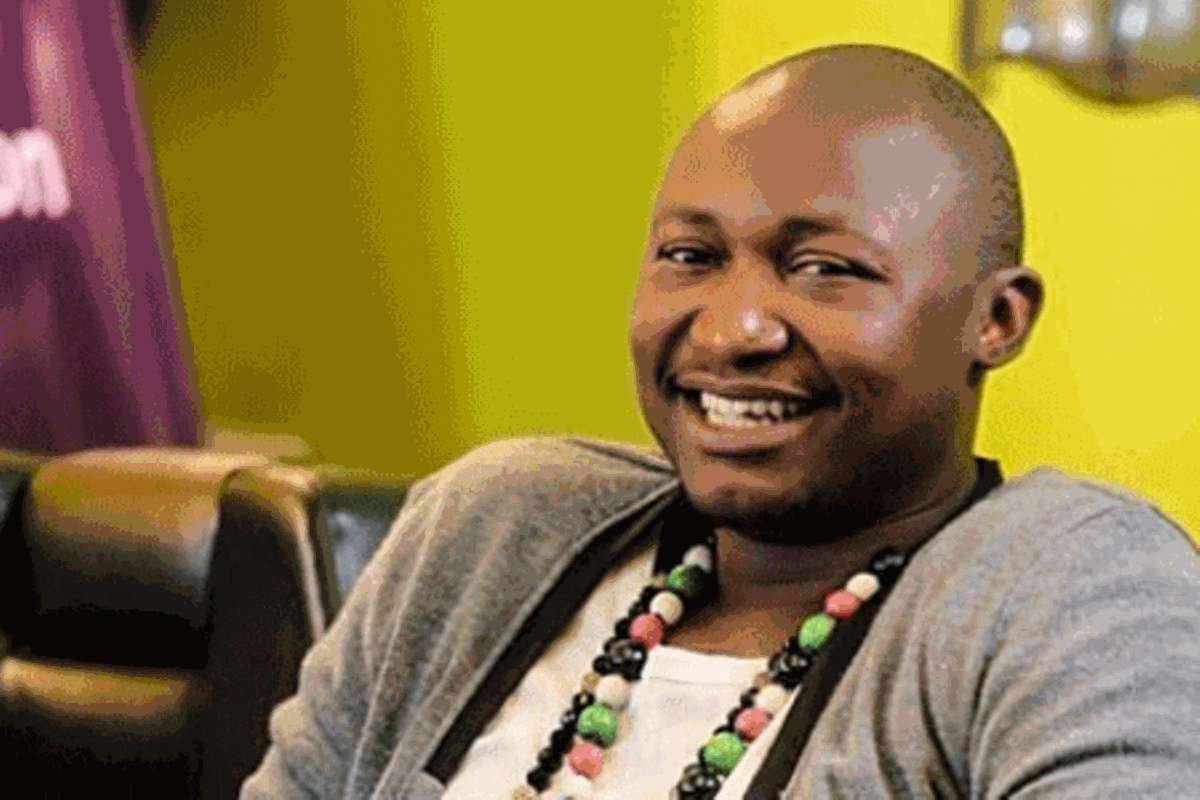 Rapper Chidi Benz in trouble again | The Citizen