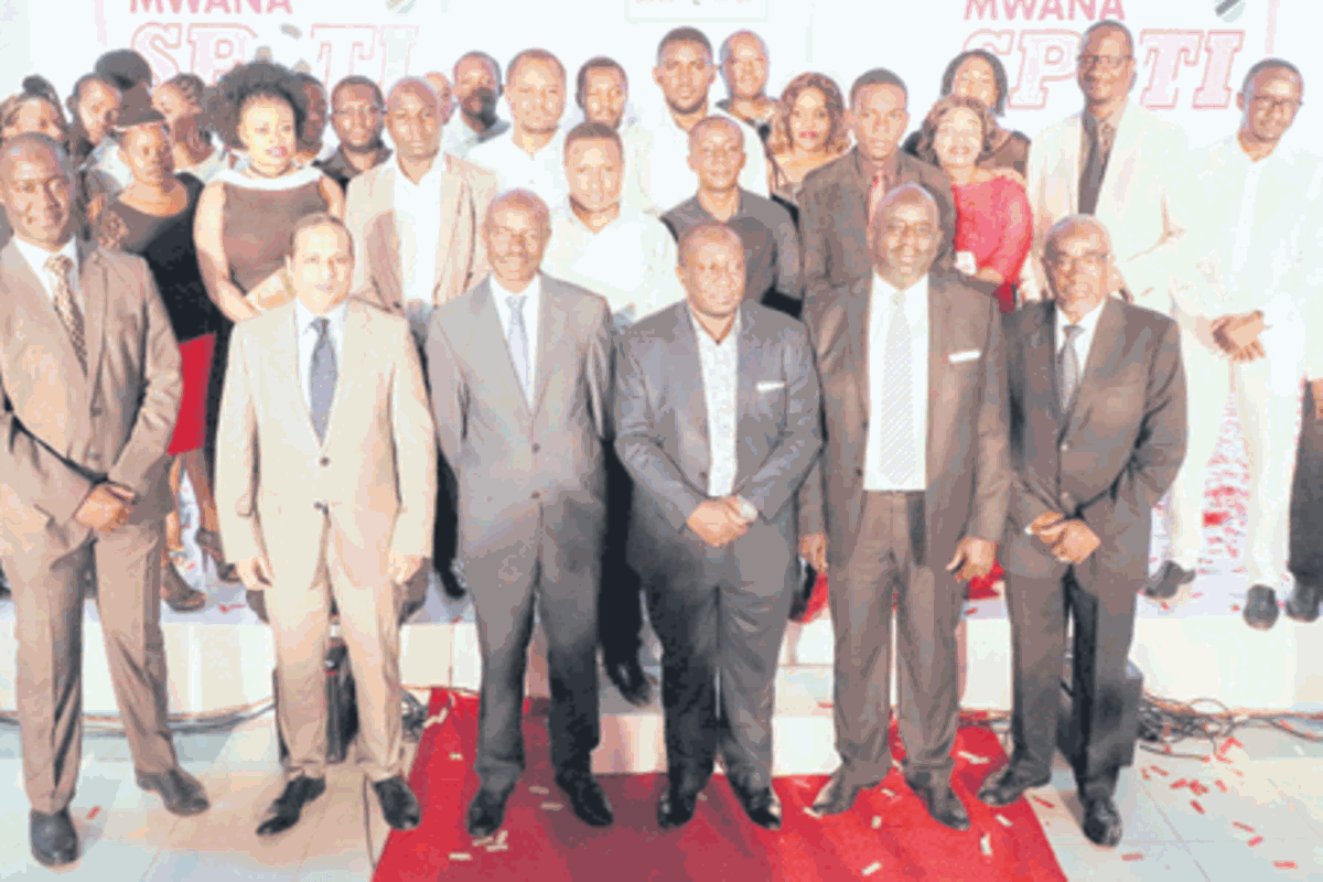 Mwakyembe heaps praise on MCL | The Citizen