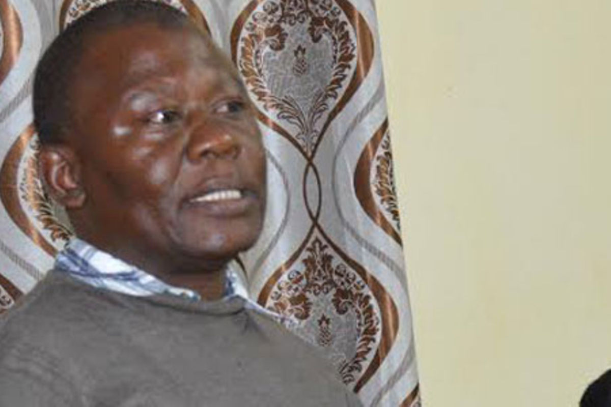 New Mwanza ferry to ease transport chaos | The Citizen