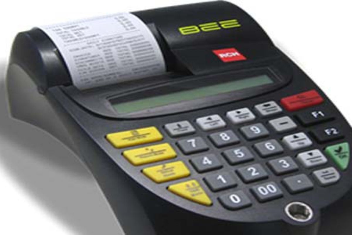 TRA targets drivers who ignore EFD receipts in Sumbawanga | The Citizen