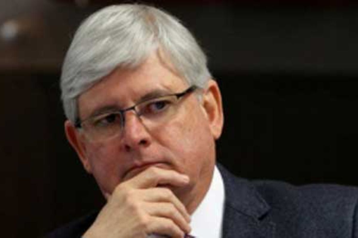 Brazil prosecutor investigates illegality in bombshell plea deal | The ...