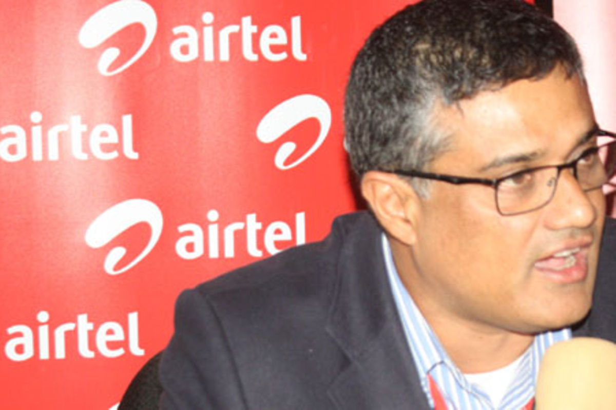 More micro-enterprises benefit from Airtel Timiza | The Citizen