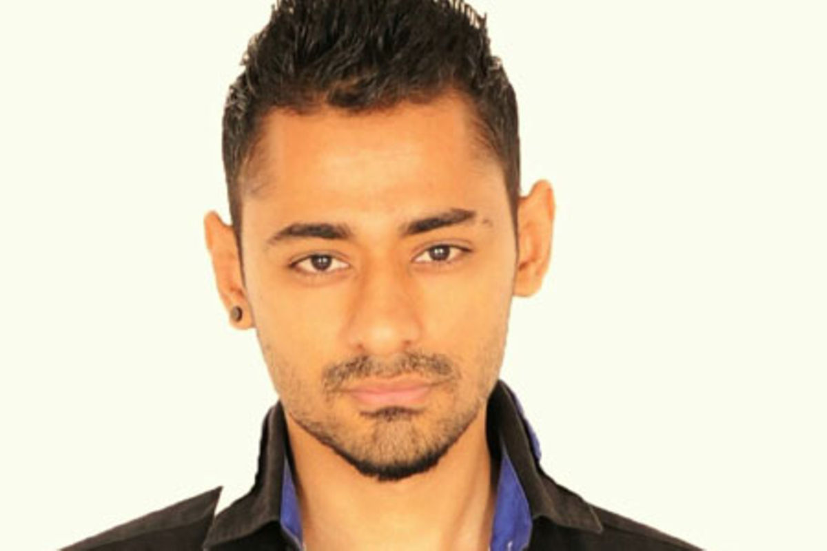 My reflection on the top 10 killers | The Citizen