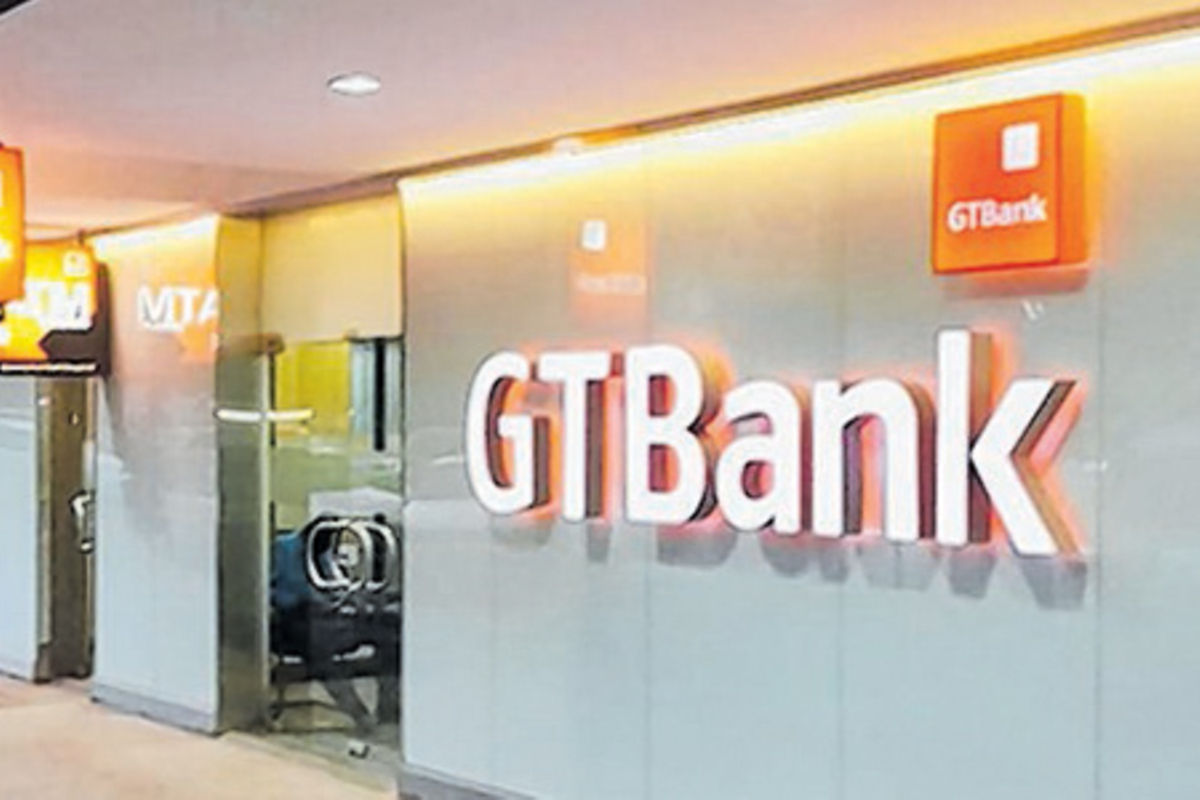 Nigerian bank starts casting Tanzanian fashion models | The Citizen