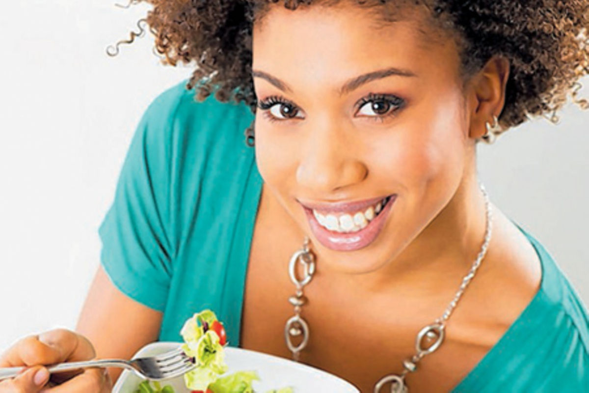 Diet myths and misconceptions | The Citizen