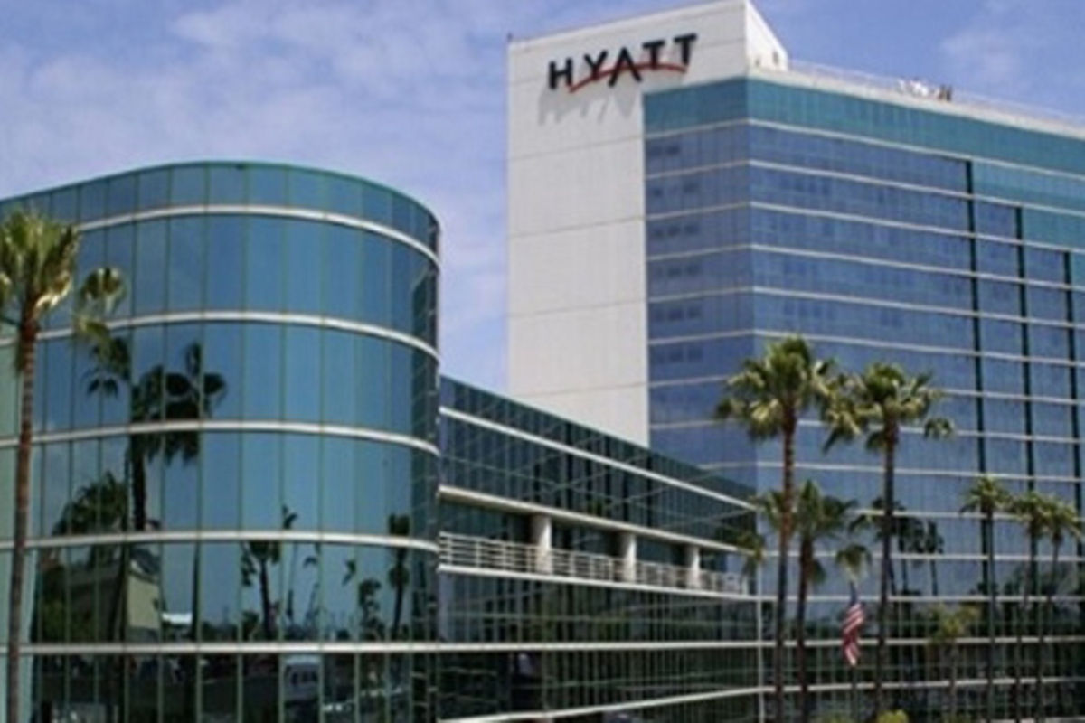 Hyatt expansion plan focus shifts to Arusha | The Citizen