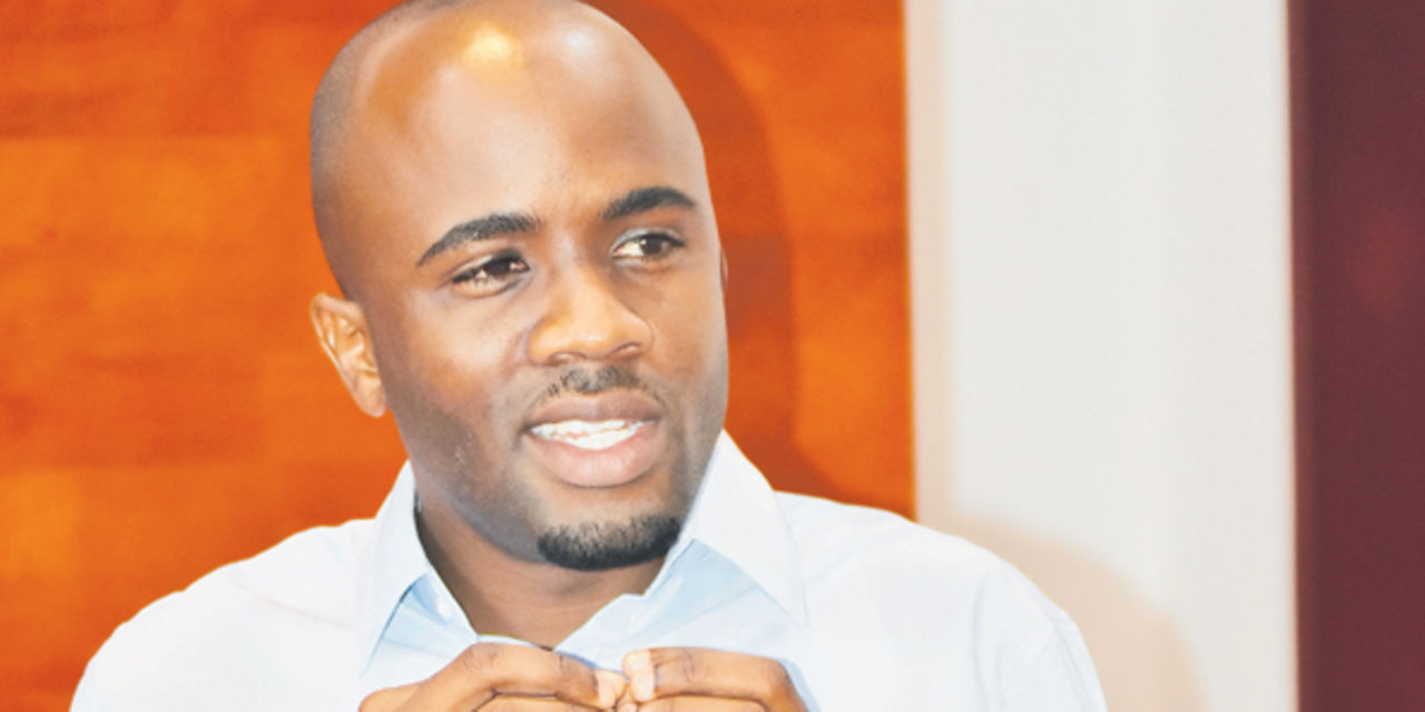 Azam FC to build modern stadium | The Citizen