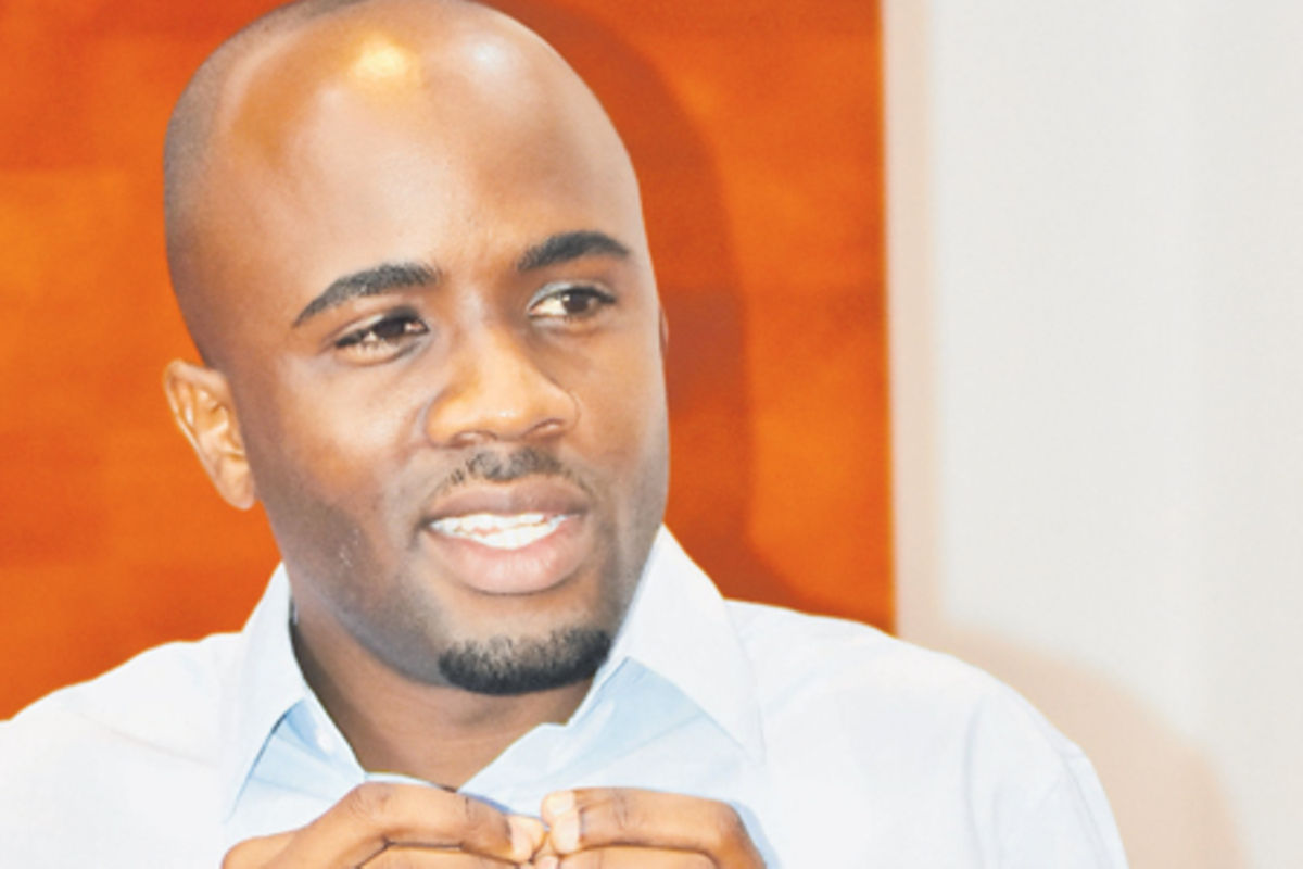 Azam FC to build modern stadium | The Citizen