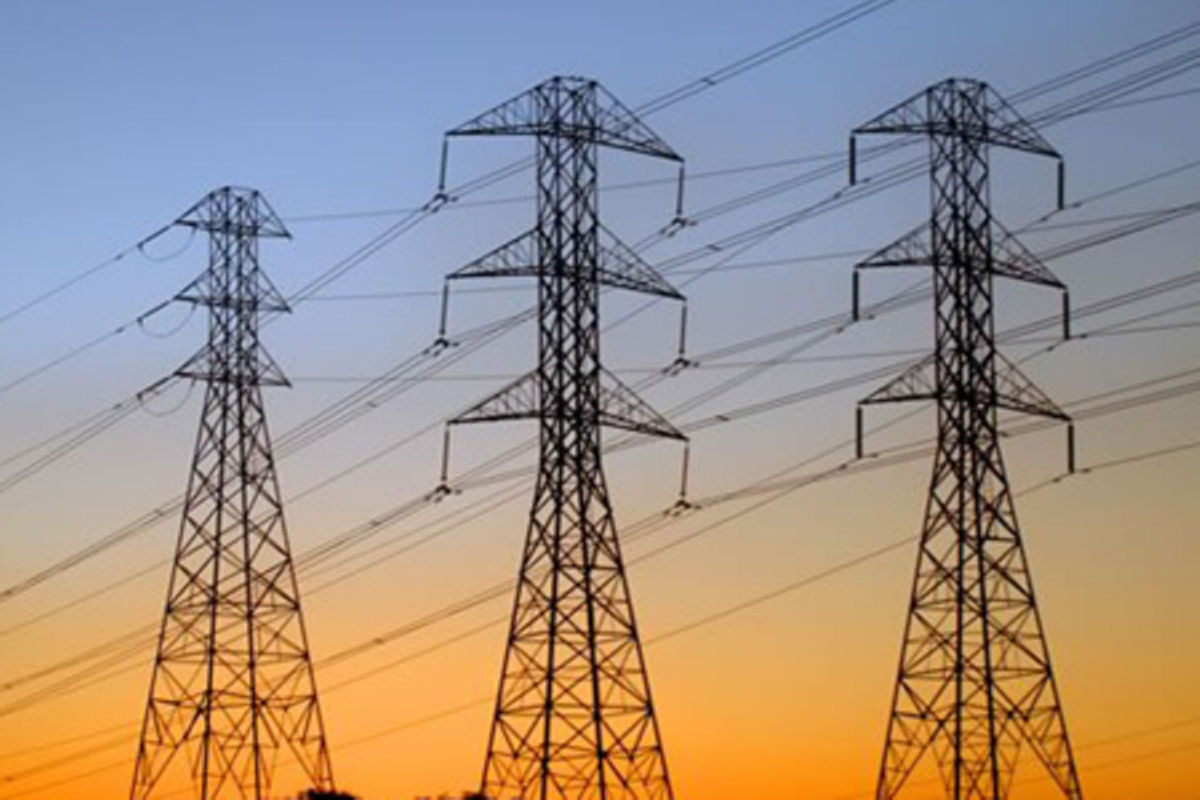 Makambako, Madaba, Songea power project in advanced stage | The Citizen