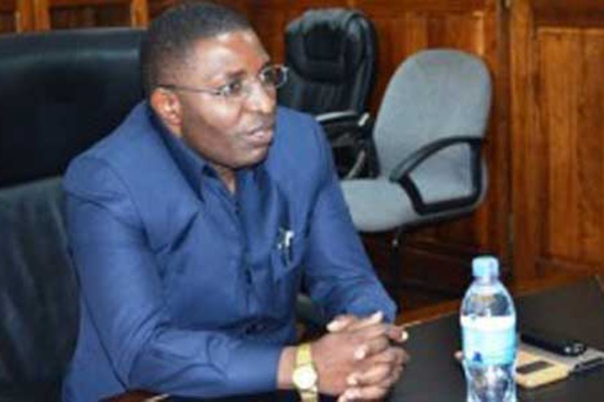 Come to Ruvuma, we have ample power, Tanesco appeals to investors | The ...