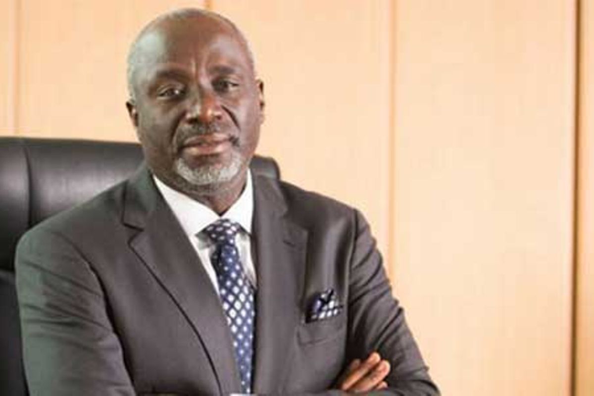 Mufuruki lashes out at ‘abuse of power’ afterTRA raid | The Citizen