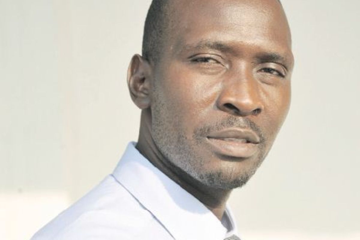 ASK TEACHER OWERE: She is eight but still wets her bed | The Citizen