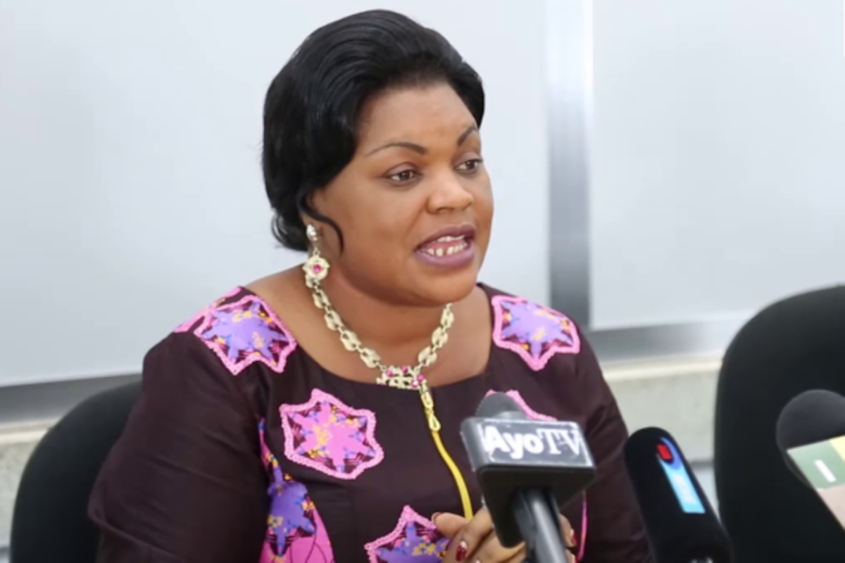 Puma, Trade Union sign bargaining agreement | The Citizen