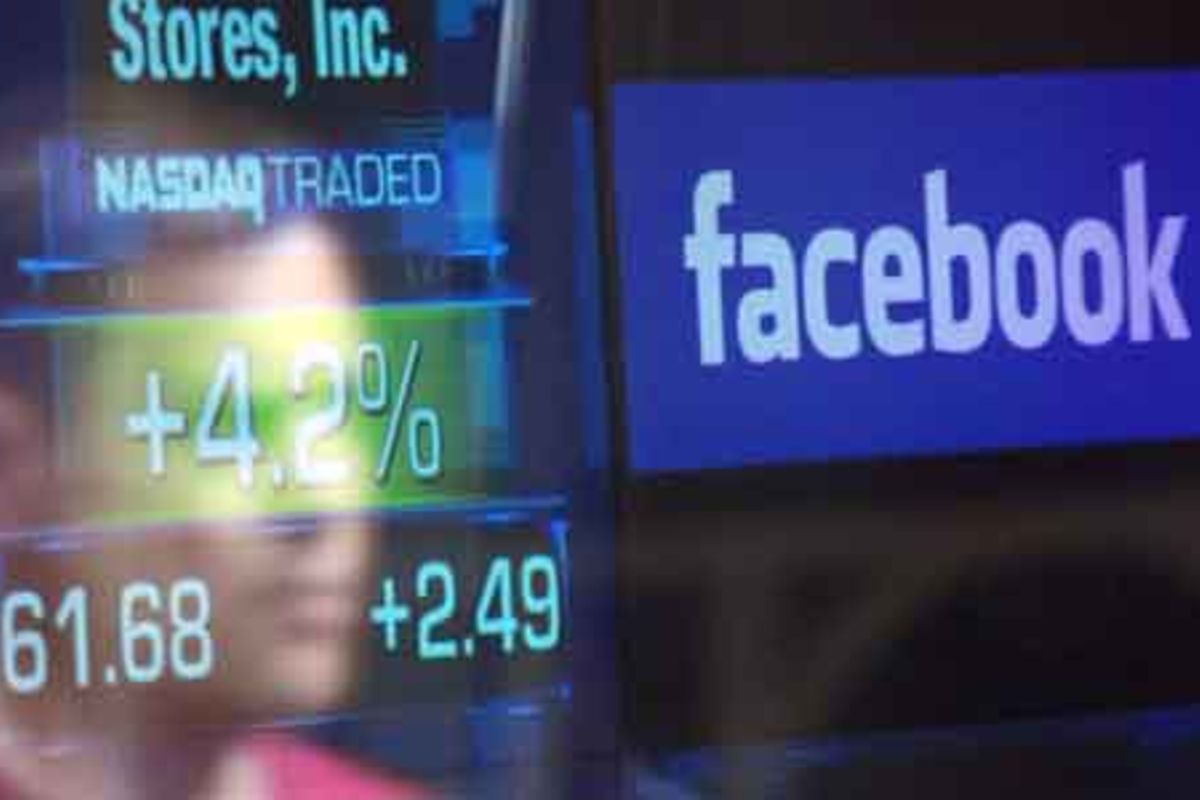 Facebook risks EU-wide privacy fights after setback at top court | The ...