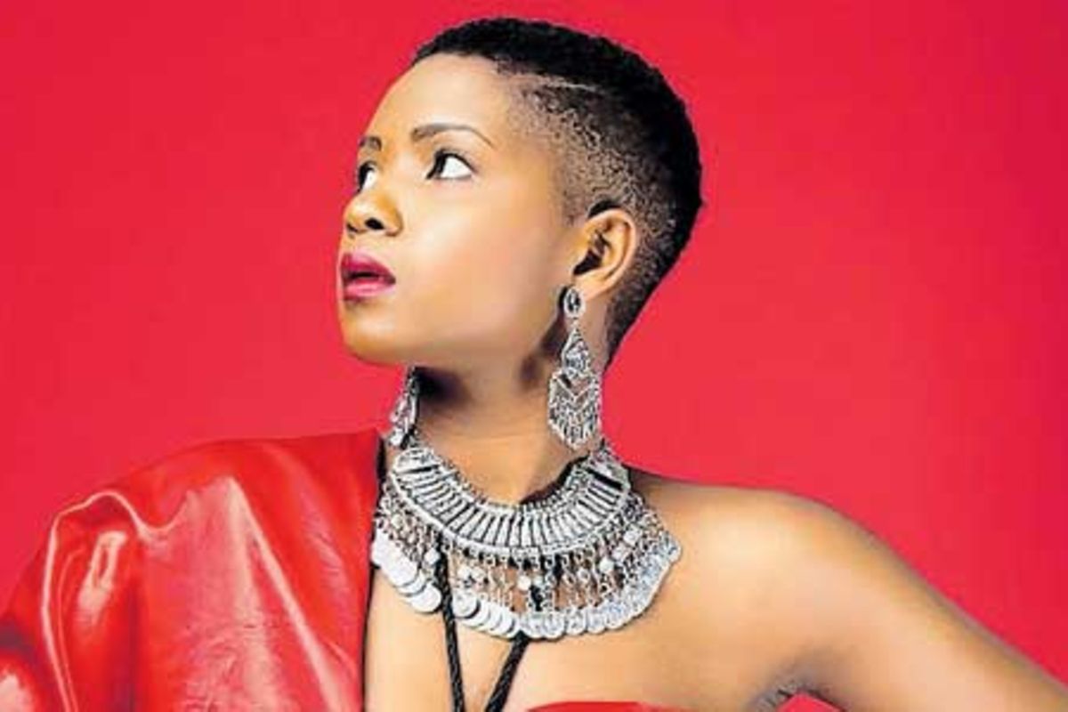 Alicios relocates to Congo after 24 years | The Citizen