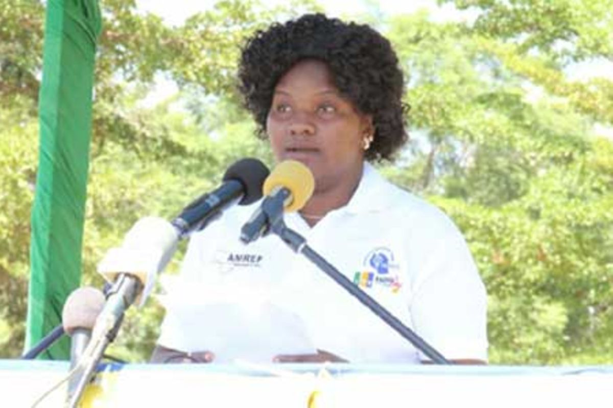 Mewata to build Sh32 billion health facility for women, children | The ...