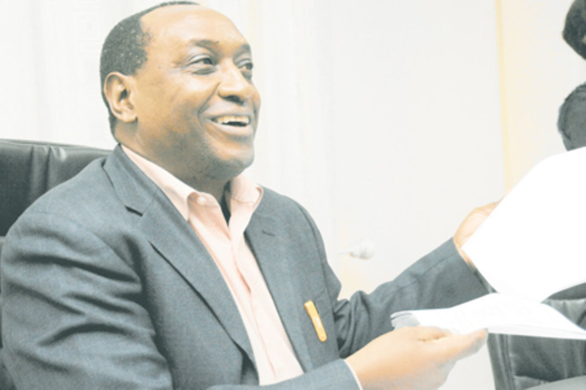 Ban on 19 universities to remain in force, says TCU | The Citizen